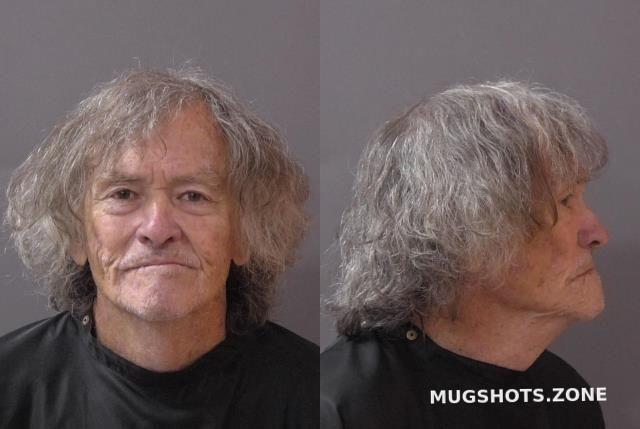 HAWLEY LARRY LEE 10/29/2024 - Hamilton County Mugshots Zone