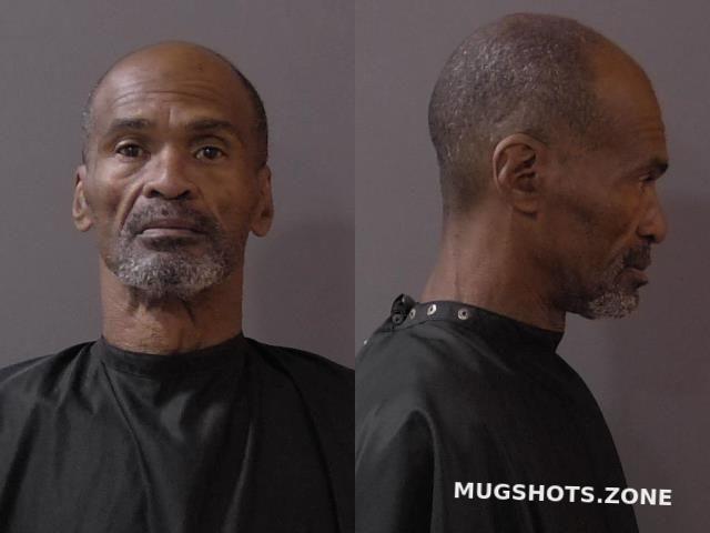 WILLIS FRANK CORNELL 11/05/2024 - Hamilton County Mugshots Zone