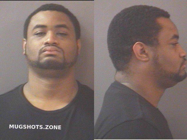 TARDY KEVIN WAYNE 11/18/2024 - Hamilton County Mugshots Zone