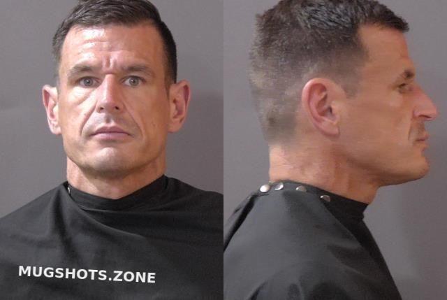 WOODRUM ERIC JUSTIN 11/19/2024 - Hamilton County Mugshots Zone