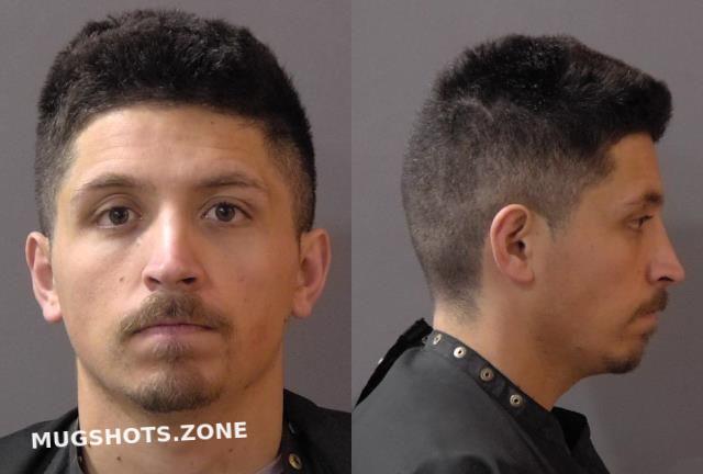 SHARKEY JONATHON ANTHONY JUNIOR 11/21/2024 - Hamilton County Mugshots Zone