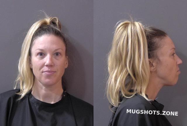 HINDMAN EMILY MARIE 11/22/2024 - Hamilton County Mugshots Zone