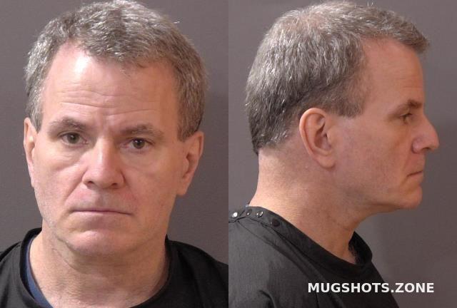 DIEBOLT DANIEL DAVID 12/17/2024 - Hamilton County Mugshots Zone