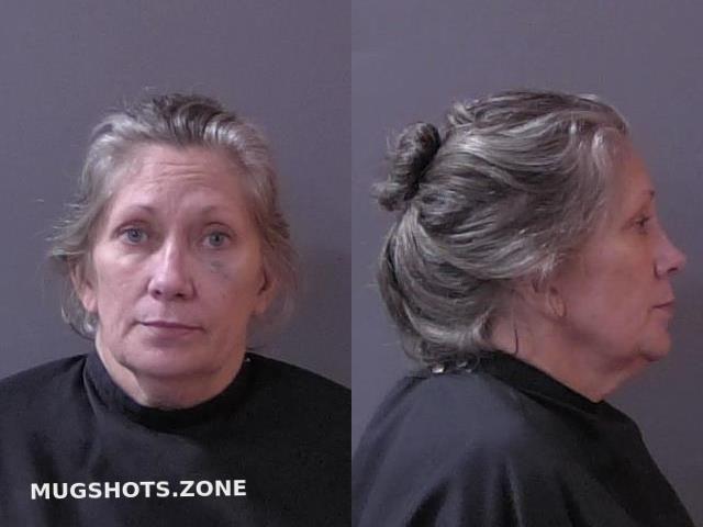 MARSHALL SHERRY ANN 12/23/2024 - Hamilton County Mugshots Zone MARSHALL SHERRY ANN 12/23/2024 - Hamilton County Mugshots Zone