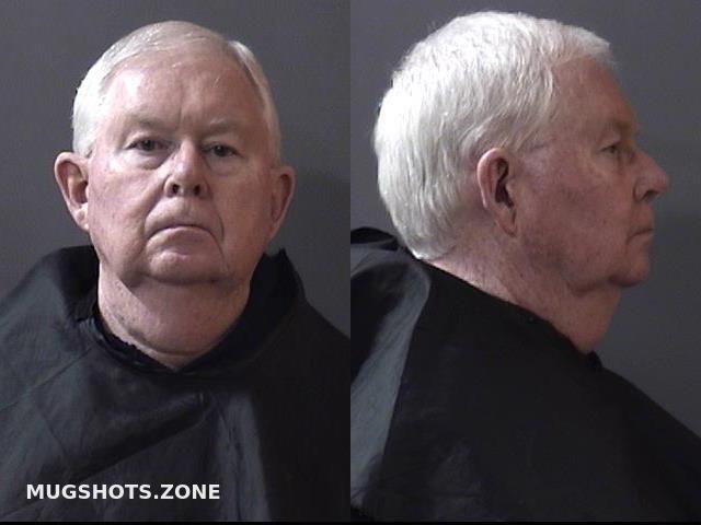 WACHTEL DAVID ALAN 01/05/2025 - Hamilton County Mugshots Zone