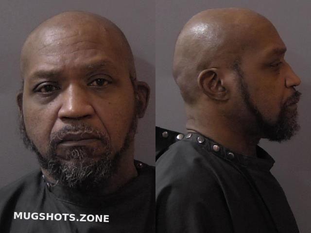 MILLER CHRISTOPHER CHARLES 02/03/2025 - Hamilton County Mugshots Zone