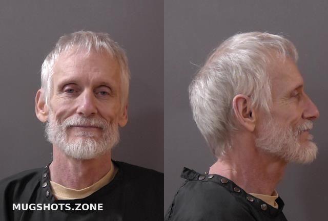 JOHNSON JERRY EDMOND 02/06/2025 - Hamilton County Mugshots Zone