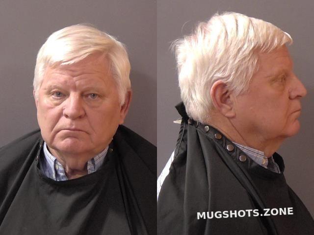 CHEESMAN DANA DUANE 02/23/2025 - Hamilton County Mugshots Zone