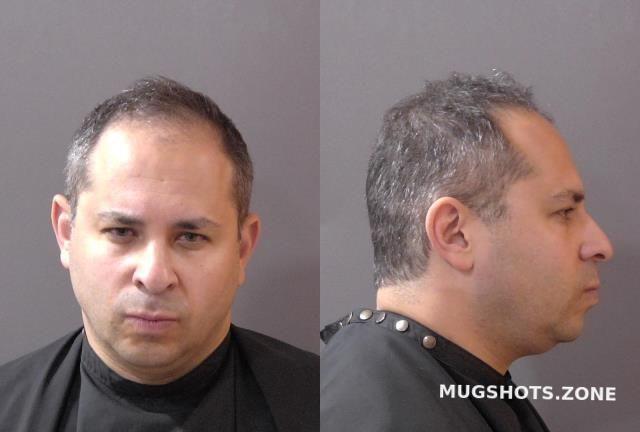 SACKS DANIEL ADAM 02/25/2025 - Hamilton County Mugshots Zone