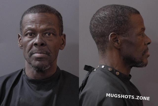 NICHOLSON SAMUEL REX 03/08/2025 - Hamilton County Mugshots Zone