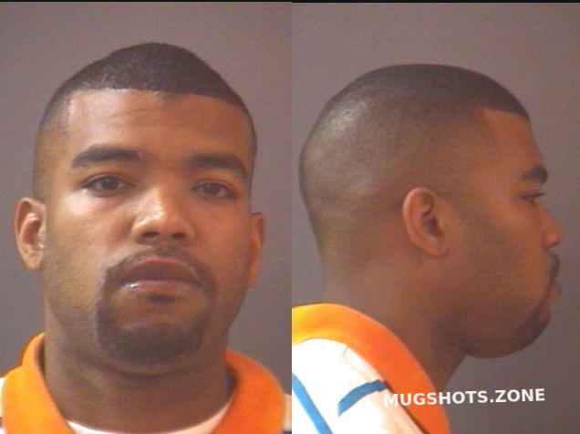 GOLDER JOSHUA EDWARD 03/10/2025 - Hamilton County Mugshots Zone