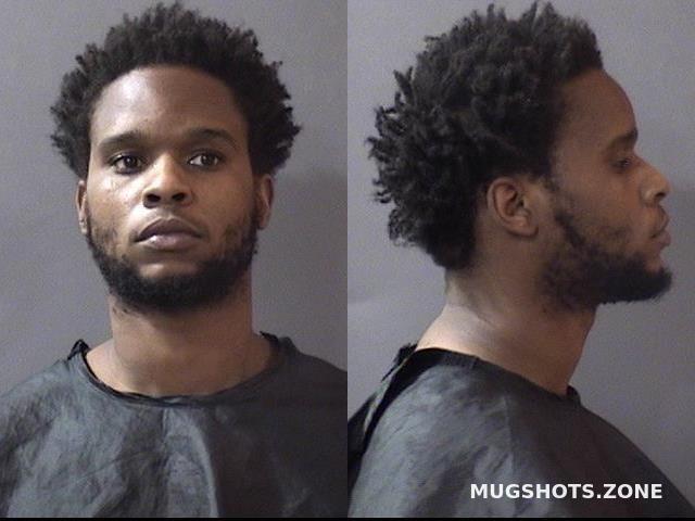 SAWYER RODERICK ABDEL-KARU JUNIOR 04/07/2025 - Hamilton County Mugshots ...