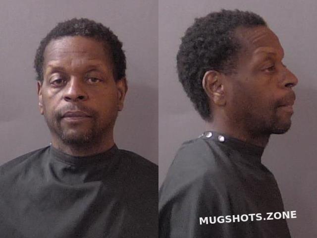 ARCHER RONALD LEE JUNIOR 04/07/2025 - Hamilton County Mugshots Zone