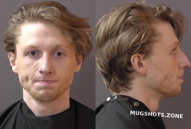 TRACY BRENNAN CHRISTIAN 04/26/2025 - Hamilton County Mugshots Zone