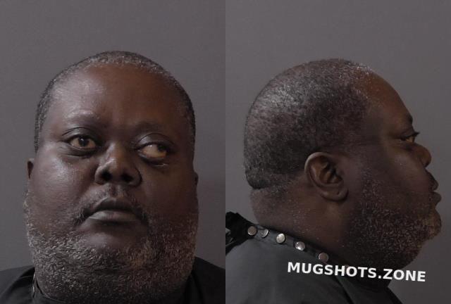 MINOR MAURICE DEMITRIUS 05/04/2025 - Hamilton County Mugshots Zone