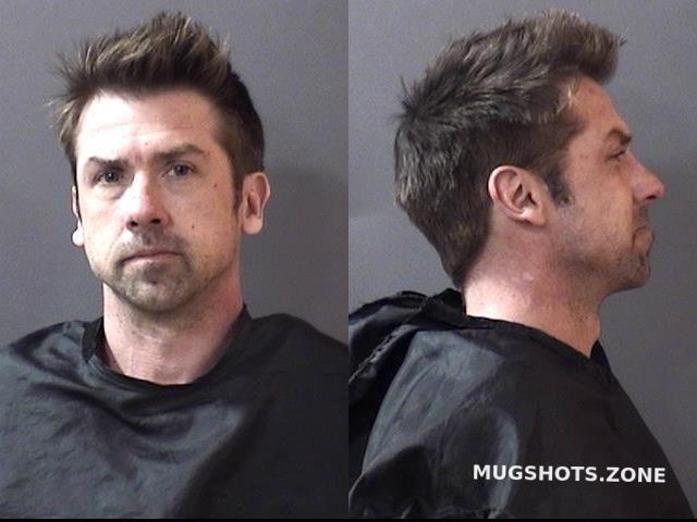 HATFIELD JOSHUA ALLEN 05/28/2025 - Hamilton County Mugshots Zone