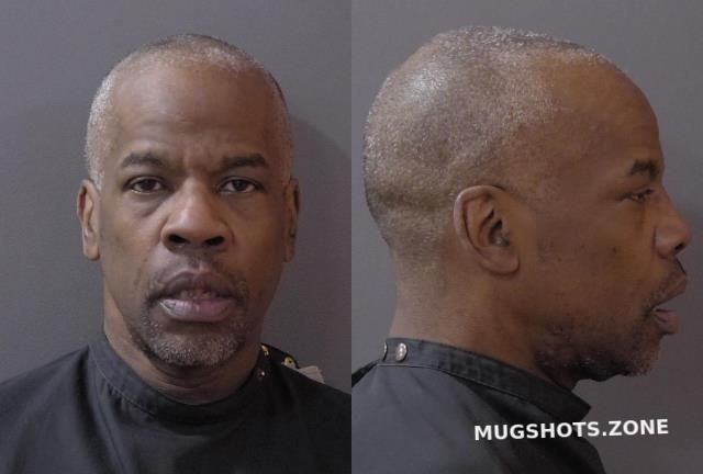 SHOLAR MICHAEL CLAYTON 06/03/2025 - Hamilton County Mugshots Zone