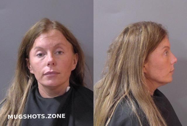 Hirsty Lindsay Marie 06 09 2025 Hamilton County Mugshots Zone