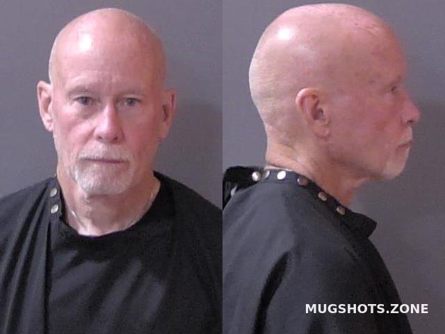 GROCE TRAVIS TERRY 06/25/2025 - Hamilton County Mugshots Zone