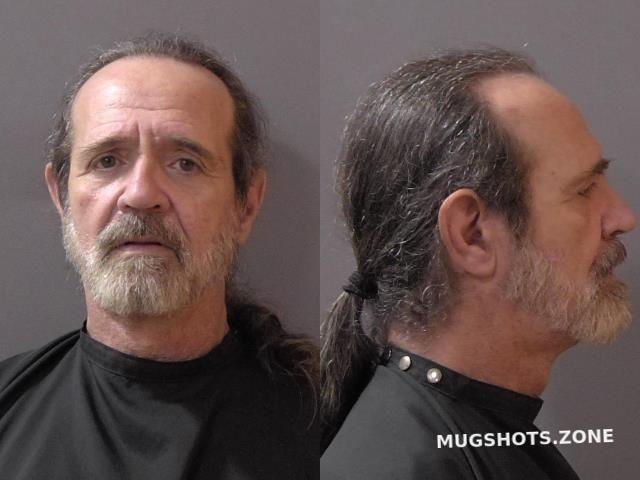 REED JAMES EDWARD 06/26/2025 - Hamilton County Mugshots Zone