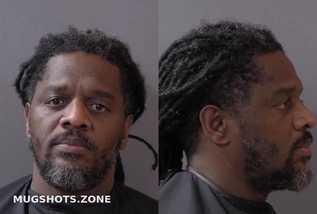 TRAVIS PRINCE CAMERON 06/27/2025 - Hamilton County Mugshots Zone