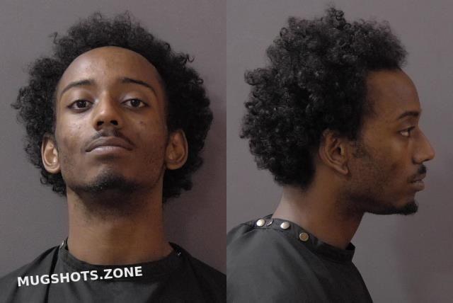 MORGAN DEVIN JOSEPH 07/01/2025 - Hamilton County Mugshots Zone