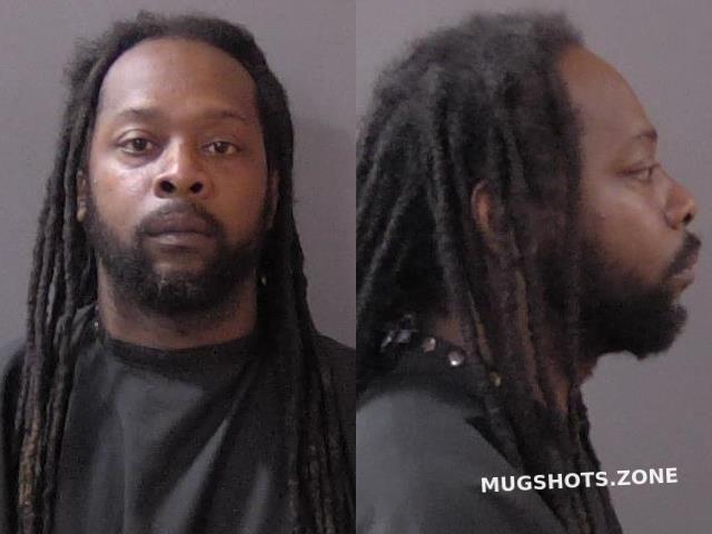 OWENS JONATHAN JAMAL 07/23/2025 - Hamilton County Mugshots Zone