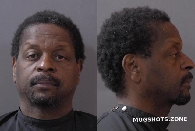 ARCHER RONALD LEE JUNIOR 08/08/2025 - Hamilton County Mugshots Zone