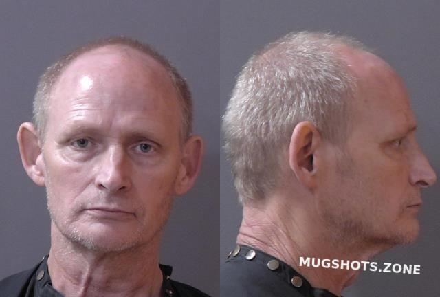 FARMER JAMES LOUIS 08/21/2025 - Hamilton County Mugshots Zone