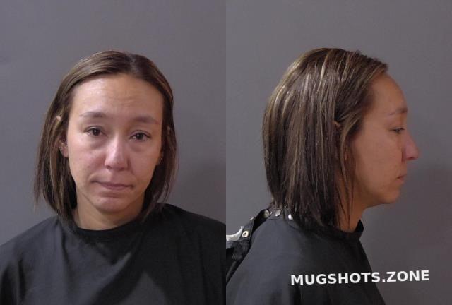 DEARING STEPHANIE MARIE 09/21/2025 - Hamilton County Mugshots Zone