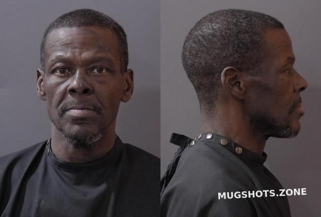 NICHOLSON SAMUEL REX 10/01/2025 - Hamilton County Mugshots Zone