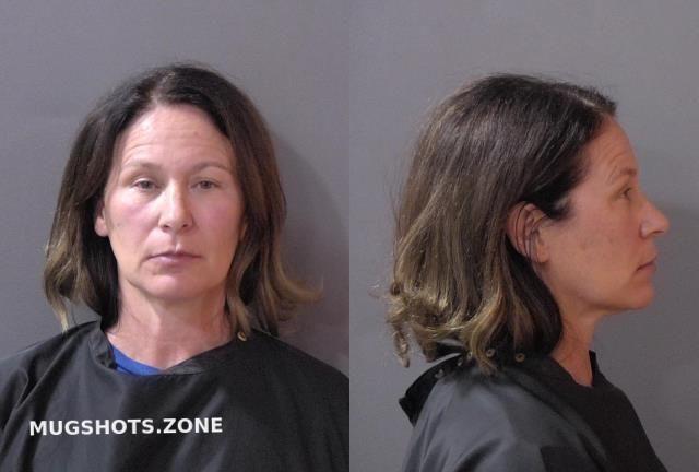 REASON TIFFANY MICHELLE 10/02/2025 - Hamilton County Mugshots Zone