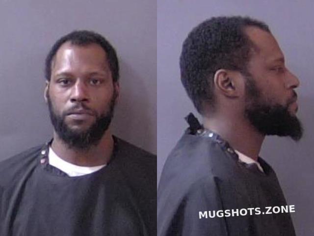 WILLIAMS ALEC LOUIS JUNIOR 10/04/2025 - Hamilton County Mugshots Zone