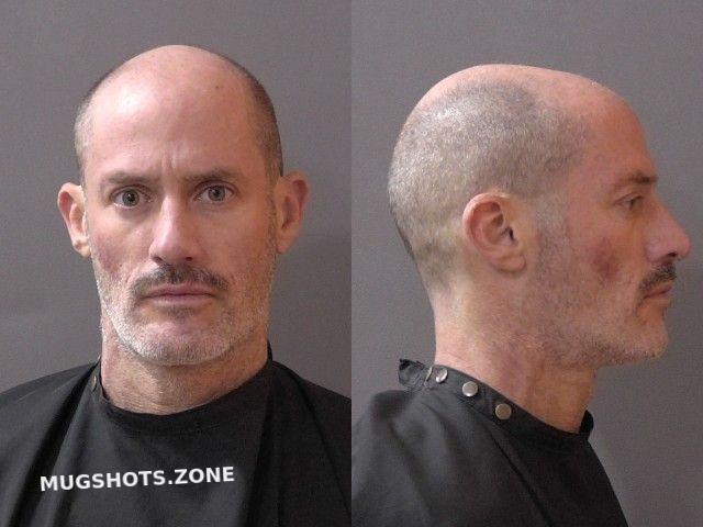 MURRAY TIMOTHY PATRICK 10/12/2025 - Hamilton County Mugshots Zone