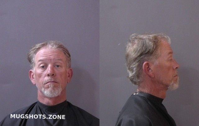 LILLY CHRISTOPHER EDWARD 10/18/2025 - Hamilton County Mugshots Zone