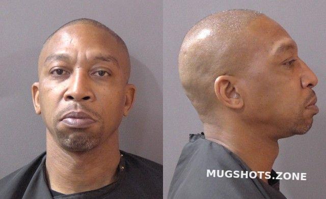 METCALFE BRENNAN DEMOND 10/19/2025 - Hamilton County Mugshots Zone