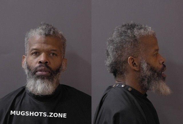 CARTER DAMYON SAMUEL 10/29/2025 - Hamilton County Mugshots Zone
