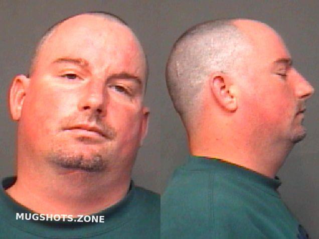 SMITH ANDREW CHRISTOPHER 12/29/2025 - Hamilton County Mugshots Zone