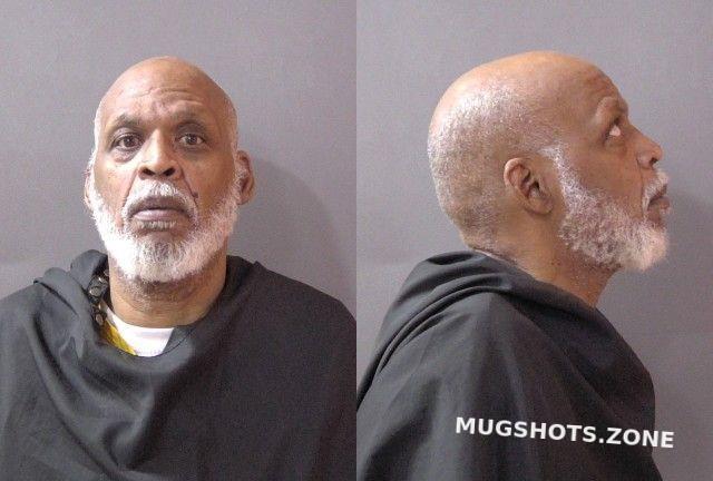 BUNNELL EDWARD 01/05/2026 - Hamilton County Mugshots Zone