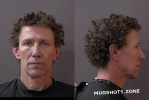 WRIGHT JASON LEE 01/08/2026 - Hamilton County Mugshots Zone
