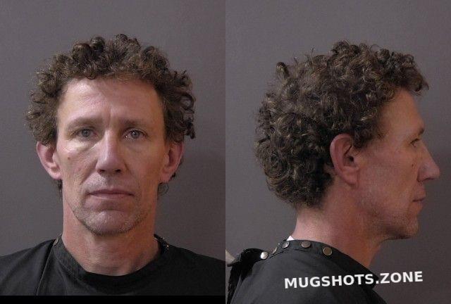 WRIGHT JASON LEE 01/08/2026 - Hamilton County Mugshots Zone