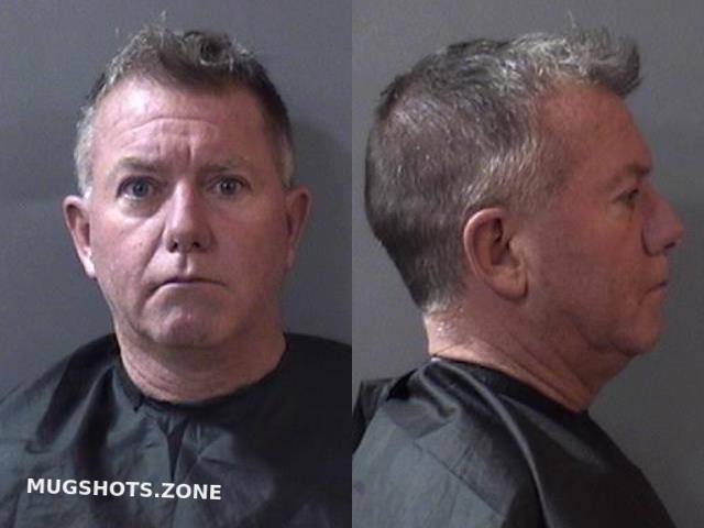 THARP RONALD SHANE 01/28/2026 - Hamilton County Mugshots Zone