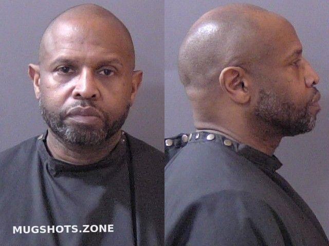PATE JEFFREY LYNN 01/30/2026 - Hamilton County Mugshots Zone