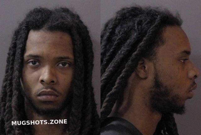 MAXEY CAMERON JAMES 02/02/2026 - Hamilton County Mugshots Zone