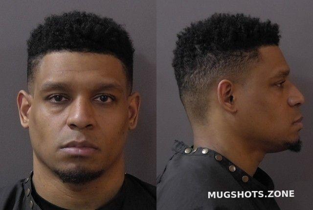 SMITH RYAN ANTHONY 02/06/2026 - Hamilton County Mugshots Zone
