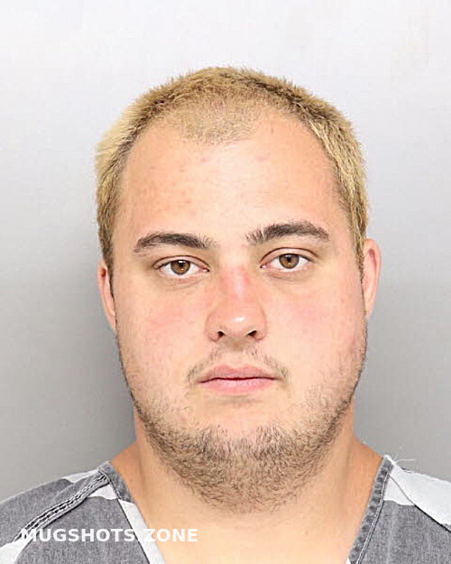 APPLEGATE WILLIAM 09/01/2022 - Hamilton County Mugshots Zone
