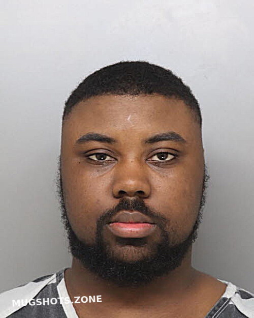 CAMPBELL SHERRARD 09/03/2022 - Hamilton County Mugshots Zone