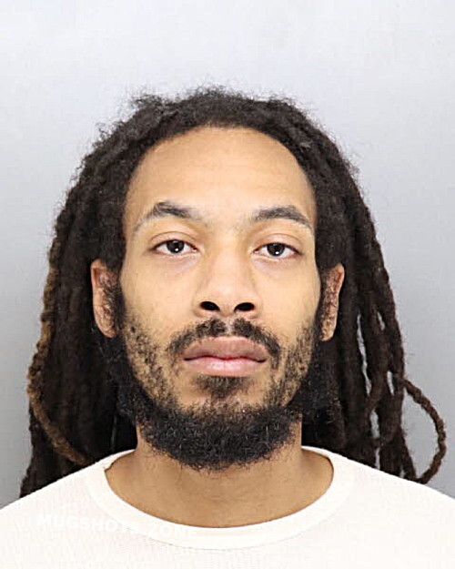 CURRY BRYAN 09/22/2022 - Hamilton County Mugshots Zone