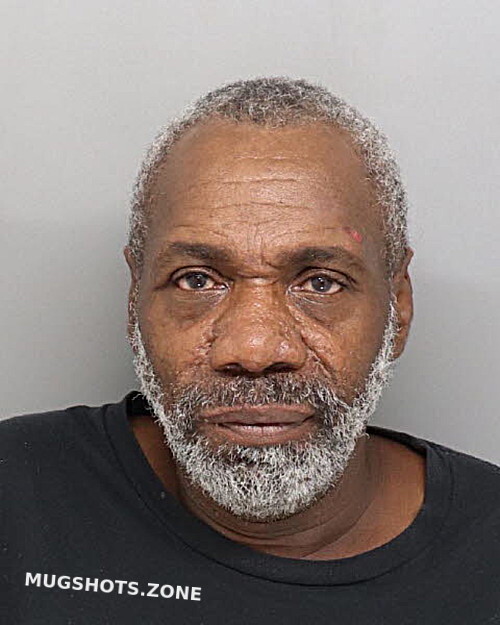 SIMMS ROBERT 10/10/2022 - Hamilton County Mugshots Zone