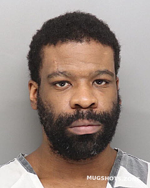 HAMILTON JEREMY 10/18/2022 - Hamilton County Mugshots Zone